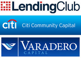 Rate Cap Advisors | Rate Cap Advisors Offers Expert Guidance Through ...